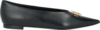 Burberry SCHUHE - Ballerinas auf YOOX.COM