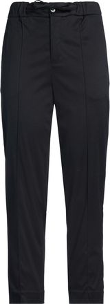 Stefan Brandt HOSEN & R&Ouml;CKE - Hosen auf YOOX.COM