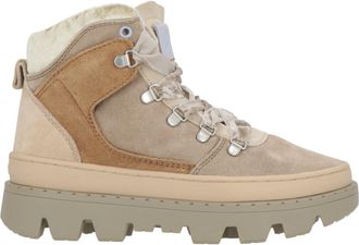 Satorisan SCHUHE - Stiefeletten auf YOOX.COM