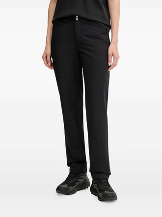 Hagl&ouml;fs pantalon Korp Lite - Noir