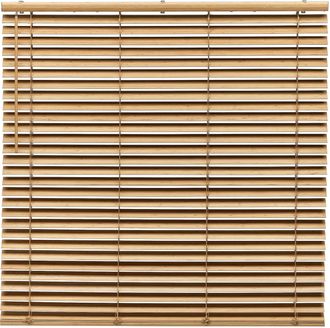 IKEA VECKLARFLY Jalousie