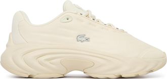 Lacoste Sneakers Lacoste Spinor 51SFA0034 &Eacute;cru