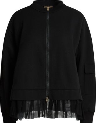 Herno TOPS - Sweatshirts auf YOOX.COM