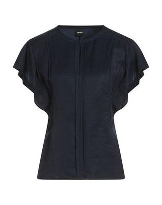 BOSS TOPS - Tops sur YOOX.COM