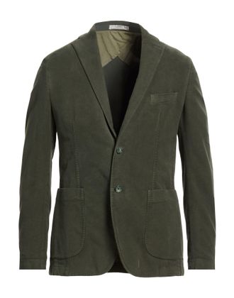 Corneliani ANZ&Uuml;GE und CO-ORDS - Blazers auf YOOX.COM