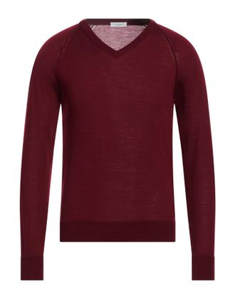 Paolo Pecora STRICKWAREN - Pullover auf YOOX.COM
