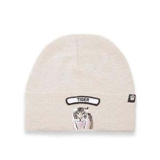 Goorin Brothers unisex, Accessories, Wei&szlig;, ONE SIZEGr&ouml;&szlig;e