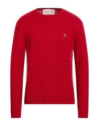 Valentino Garavani MAILLE - Pullover sur YOOX.COM