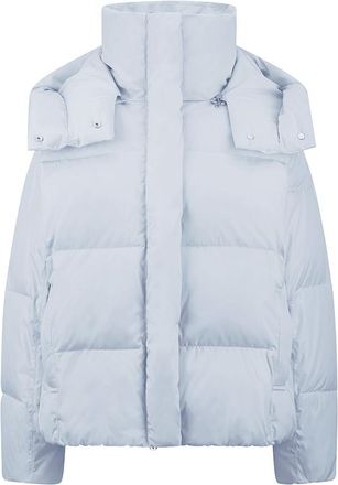 Riani Kurze Steppjacke