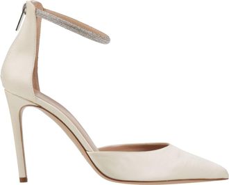 Ninalilou SCHUHE - Pumps auf YOOX.COM