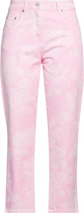 Msgm HOSEN & RÖCKE - Jeanshosen auf YOOX.COM