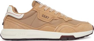 GANT Sneakers Gant 32631245 Beige