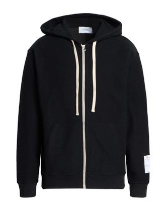 Shoe TOPS - Sweatshirts auf YOOX.COM