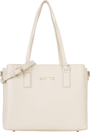 Valentino Handtasche Clio RE