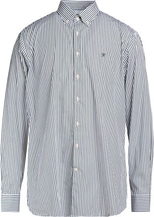 Hackett TOPS - Hemden auf YOOX.COM