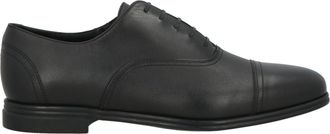 Ferragamo SCHUHE - Schn&uuml;rschuhe auf YOOX.COM