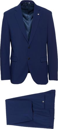 Manuel Ritz ANZ&Uuml;GE und CO-ORDS - Anz&uuml;ge auf YOOX.COM