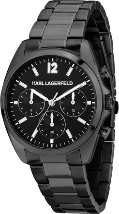 Karl Lagerfeld Uhr Boss Novia