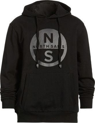 North Sails TOPS - Sweatshirts auf YOOX.COM