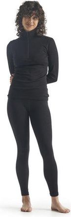Icebreaker Merino 260 Tech - Funktionsunterhose - Damen