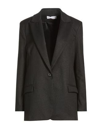 Kaos Ensembles et coordonn&eacute;s - Blazers sur YOOX.COM