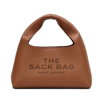 Marc Jacobs Marc Jacobs Taschen.. Luggage - - Bags - Damen - Braun - ONE SIZE