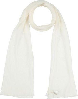 Faliero Sarti ACCESSOIRES - &Eacute;charpes sur YOOX.COM