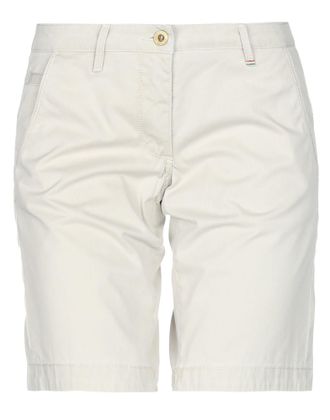 Aeronautica HOSEN & RÖCKE - Shorts & Bermudashorts auf YOOX.COM