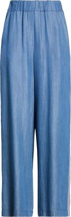 Peperosa HOSEN & R&Ouml;CKE - Hosen auf YOOX.COM