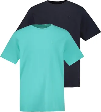 JP1880 T-Shirt