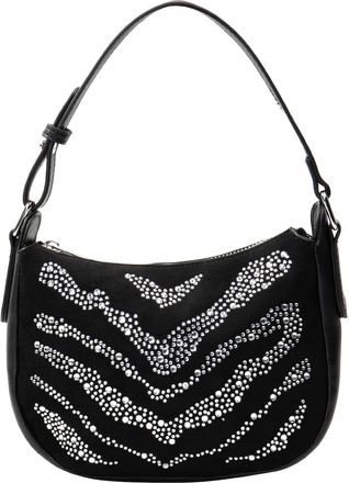Faina Schultertasche