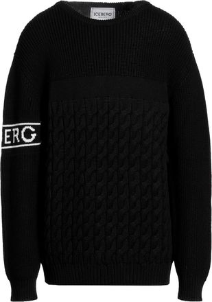 Iceberg STRICKWAREN - Pullover auf YOOX.COM