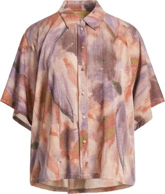 Momoni TOPS - Hemden auf YOOX.COM