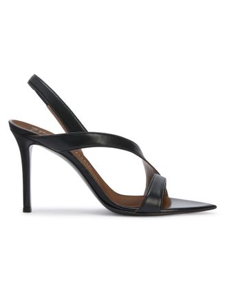 Giuseppe Zanotti INTRIIGO CRIS 90 Sandalen