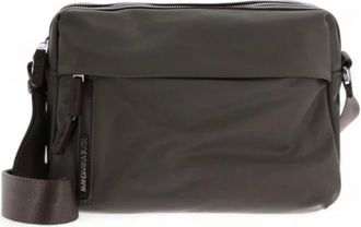 Mandarina Duck Damen, Taschen, Gr&uuml;n, ONE SIZEGr&ouml;&szlig;e