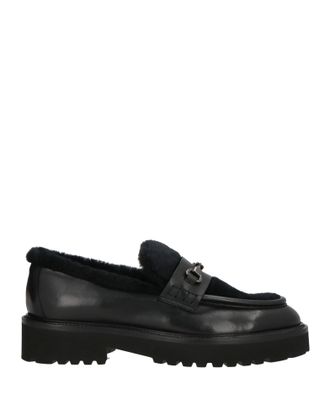 Doucal's SCHUHE - Mokassins auf YOOX.COM