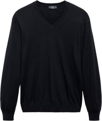 Mango Pullover Willyv