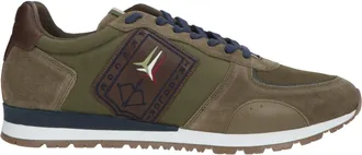 Aeronautica SCHUHE - Sneakers auf YOOX.COM