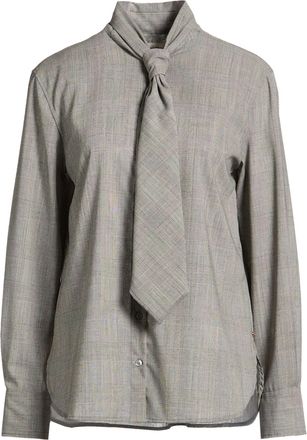 ottod'Ame TOPS - Hemden auf YOOX.COM