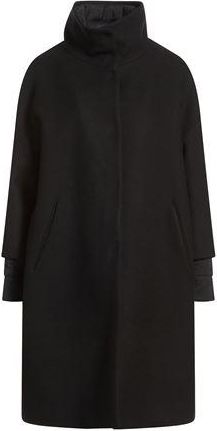 Herno MANTEAUX - Manteaux longs sur YOOX.COM