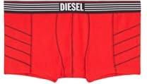 Diesel UMBX-Shawn-FB Boxers_Underpants_Rose_XXL