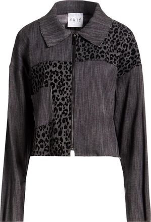 Exte JACKEN & M&Auml;NTEL - Jacken und Anoraks auf YOOX.COM