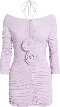 Magda Butrym KLEIDER - Mini-Kleider auf YOOX.COM