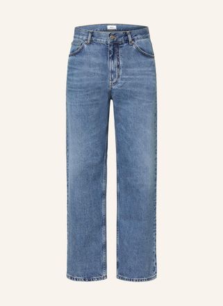 Nn.07 Nn.07 Jeans Otis Regular Fit blau