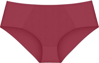 Triumph Retro Boxer Red Label Essential Minimizer