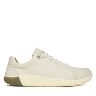 Keen Sneakers Keen KNX Lace 1028352 Wei&szlig;