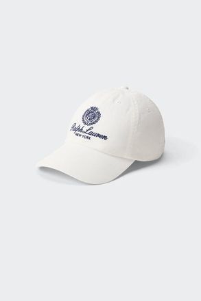 Polo Ralph Lauren Casquette - Taille TU