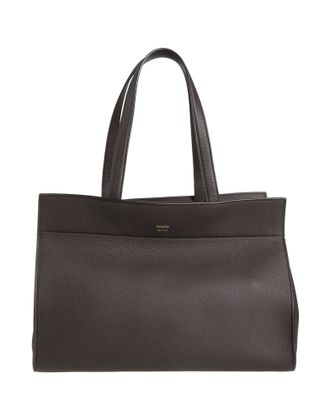 Khaite TASCHEN - Handtaschen auf YOOX.COM