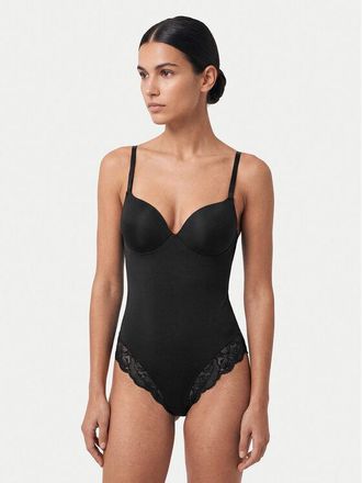 Guess Body O6BM16 K5071 Schwarz