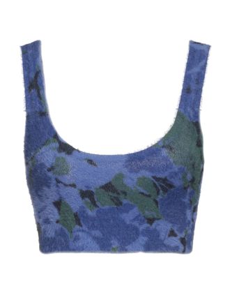 Rotate TOPS - Tops auf YOOX.COM